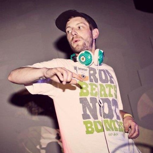 Stream Dixone music | Listen to songs, albums, playlists for free on ...