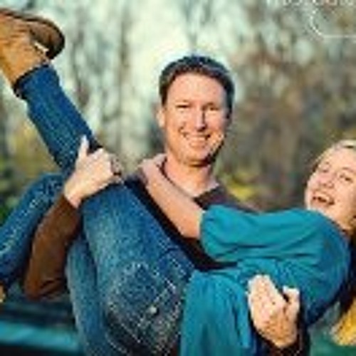 Stream Chris Farraday music | Listen to songs, albums, playlists for ...