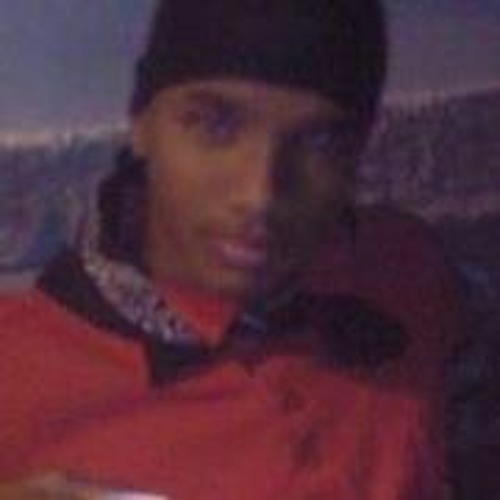 Stream Ala' Din music | Listen to songs, albums, playlists for free on ...