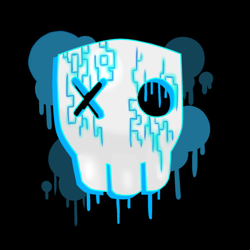 Stream Steamwave music | Listen to songs, albums, playlists for free on ...