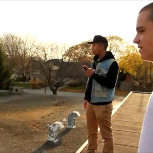 Stream Someone Like You (Cover) - Paige McPhee (Prod. Matt Evanoff) by ...