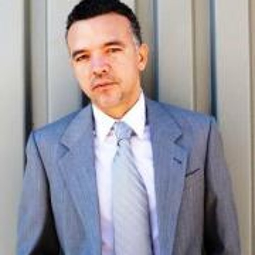 Stream Robson Lemos music | Listen to songs, albums, playlists for free on SoundCloud