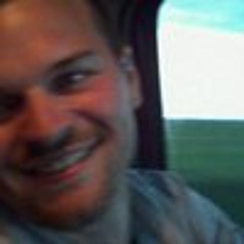 Stream jerryhofer12 music | Listen to songs, albums, playlists for free ...