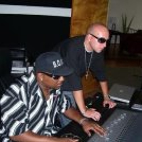 Stream Bennie Hurst music | Listen to songs, albums, playlists for free ...