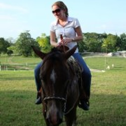 Stream Kathy Abascal music | Listen to songs, albums, playlists for ...