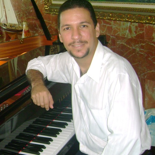 Stream DAVID QUINTERO music | Listen to songs, albums, playlists for ...