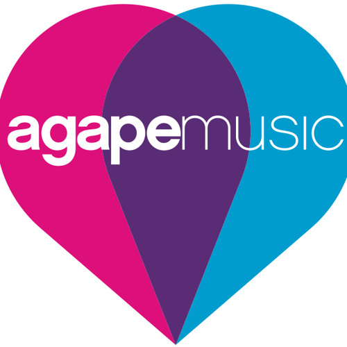 Stream Agape-Music music | Listen to songs, albums, playlists for free ...