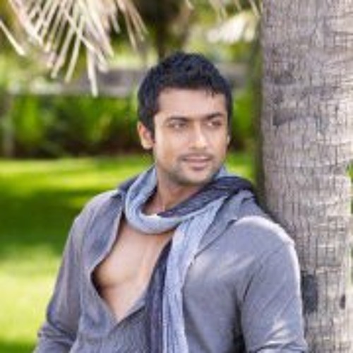 Stream gowtham raj music | Listen to songs, albums, playlists for free on SoundCloud