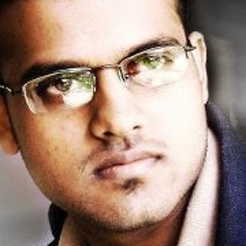 Stream Manoj Balakrishnan music | Listen to songs, albums, playlists ...