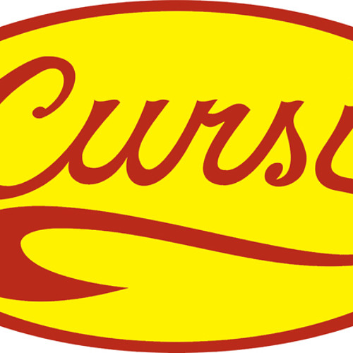 Stream CURSI music | Listen to songs, albums, playlists for free on ...
