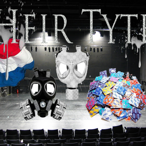 Stream Heir Tyte music | Listen to songs, albums, playlists for free on ...