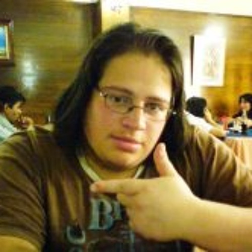 Stream Marcelo Zambrano music | Listen to songs, albums, playlists for ...