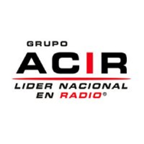 Stream Grupo Acir music | Listen to songs, albums, playlists for free ...