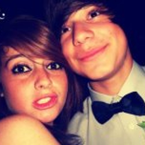 Stream Matthew Lind music | Listen to songs, albums, playlists for free ...