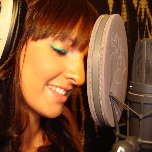 Stream Rebecca Ray music | Listen to songs, albums, playlists for free ...