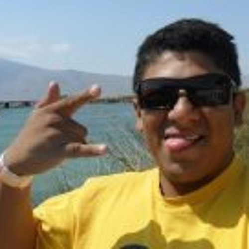 Stream Alberto Ibarra music | Listen to songs, albums, playlists for ...