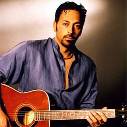 Stream MichaelRuggieri music | Listen to songs, albums, playlists for ...