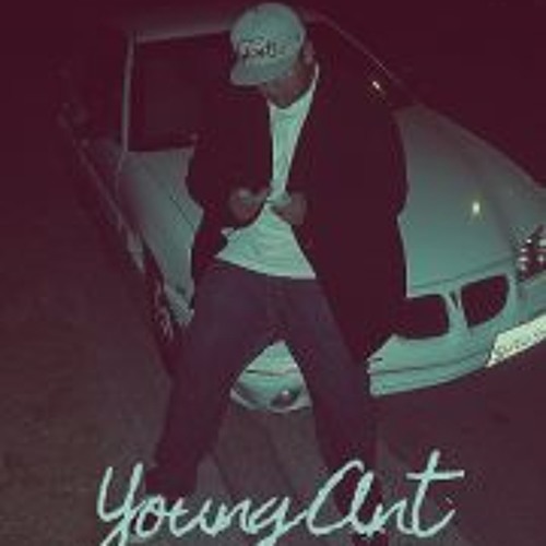 Stream Young Ant music | Listen to songs, albums, playlists for free on ...