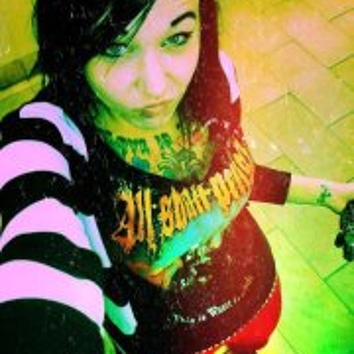 Stream TEgan SHmegan BArrett music | Listen to songs, albums, playlists ...