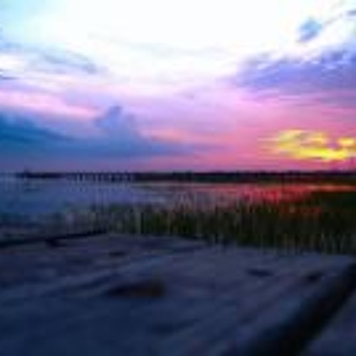 Stream Boone Pogue music | Listen to songs, albums, playlists for free ...