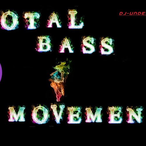 Stream Total Bass Movement music | Listen to songs, albums, playlists ...