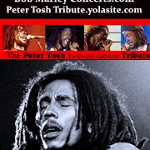 Stream Dubwise Garage music | Listen to songs, albums, playlists for ...