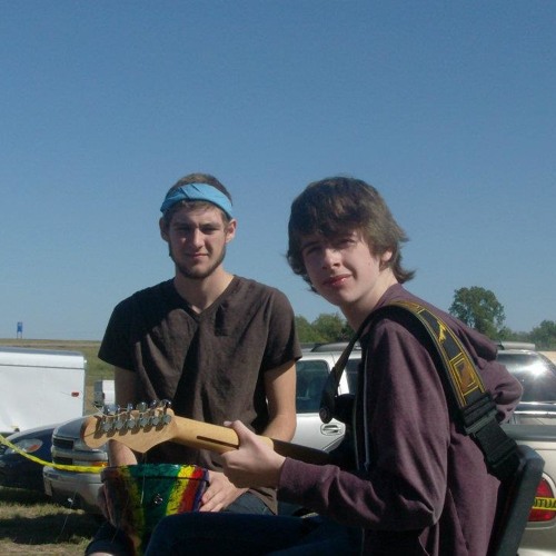 Stream Chris Alan Cook music | Listen to songs, albums, playlists for ...