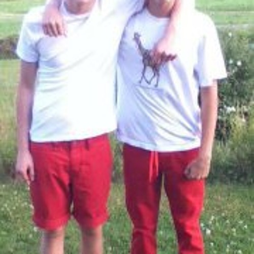 Stream Ethan Behrens music | Listen to songs, albums, playlists for ...