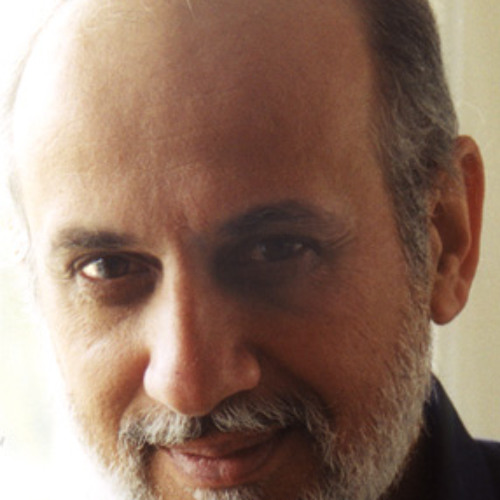 Stream Spyros Raftopoulos music | Listen to songs, albums, playlists ...