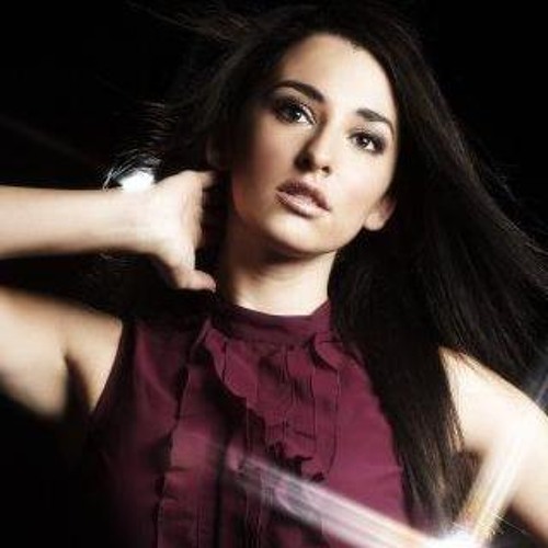 Stream Sabrina Longo music | Listen to songs, albums, playlists for free on SoundCloud