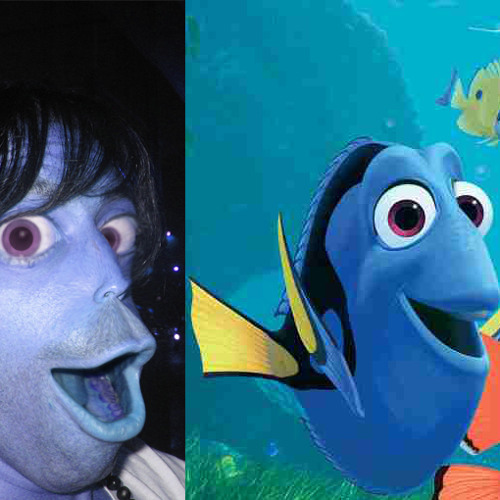 Stream CANCIONES LOCAS David Bowie -MODERN LOVE- by hastalueguille ...