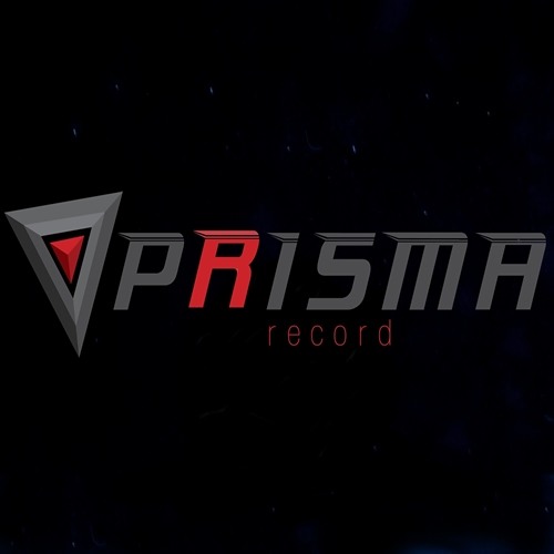 Stream PrismaRecord music | Listen to songs, albums, playlists for free on SoundCloud