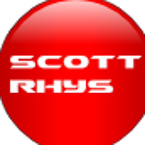 Stream Scott Rhys - Colours by 5cott Rhys | Listen online for free on ...