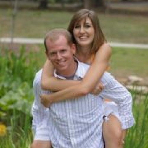 Stream Eric England music | Listen to songs, albums, playlists for free ...