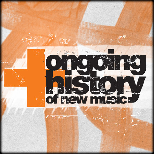 Stream OHNM Podcast music | Listen to songs, albums, playlists for free ...