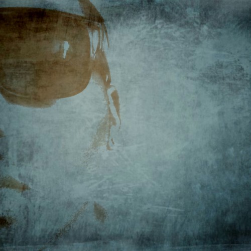 Stream brooklyn_heru music | Listen to songs, albums, playlists for ... Stream brooklyn_heru music | Listen to songs, albums, playlists for ...