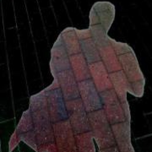 Stream Trevor Ranking Russell music | Listen to songs, albums ...