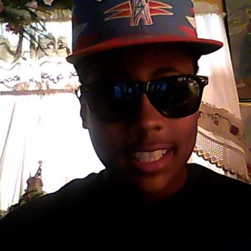 Joe Beamer Wben Picture - The Best Picture Of Beam