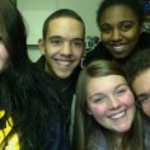 Stream Luke Whitty music | Listen to songs, albums, playlists for free ...