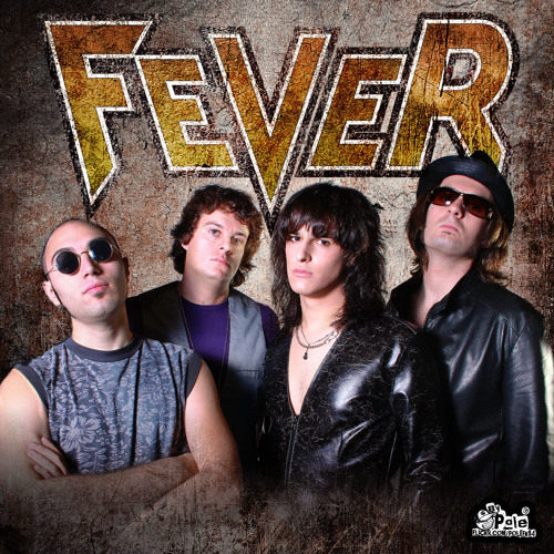 Stream FEVER_official music | Listen to songs, albums, playlists for ...