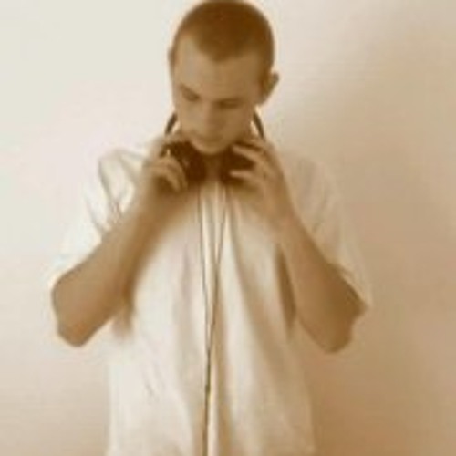 Stream Nathan Bale - Oasis by Nathan Bale | Listen online for free on ...