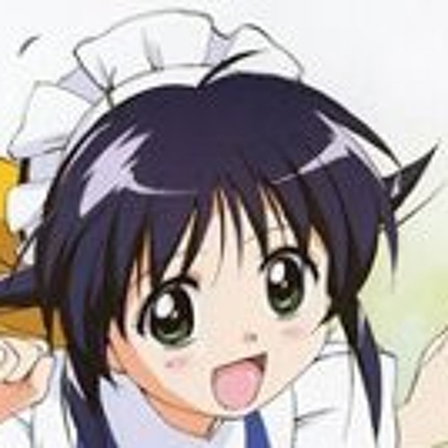 Stream Imitation Black by Mahoro M Ando | Listen online for free on ...