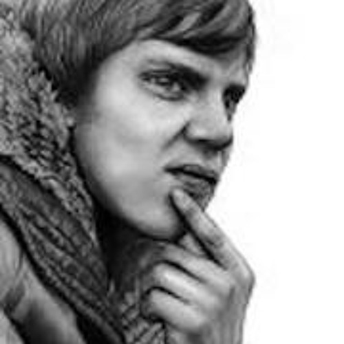 Stream Alex Delarge 2 music | Listen to songs, albums, playlists for ...