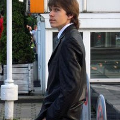 Stream Zlad! - Electronik. Supersonik by wizardist | Listen online for ...