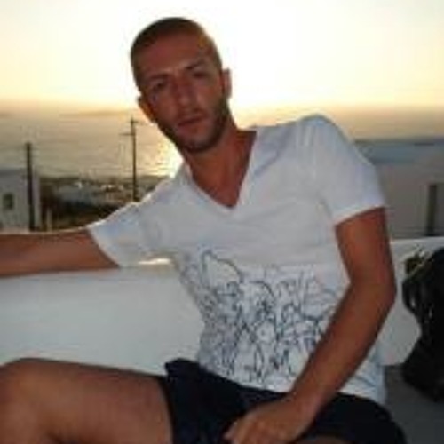 Stream Marco Piovani music | Listen to songs, albums, playlists for free on SoundCloud