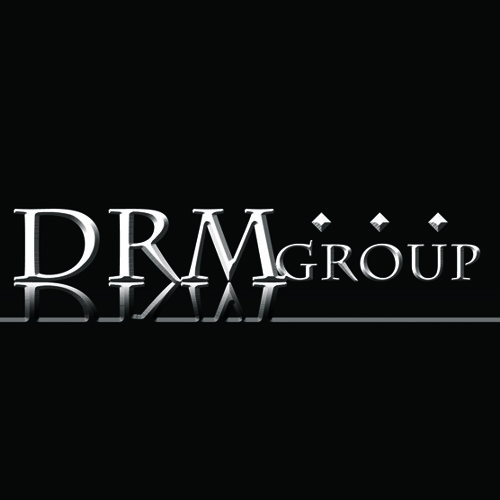 Stream DRM MANAGEMENT GROUP music | Listen to songs, albums, playlists ...