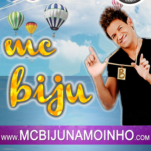 Stream Mc Biju - Danca do Aviaozinho by mcbijunamoinho | Listen online ...