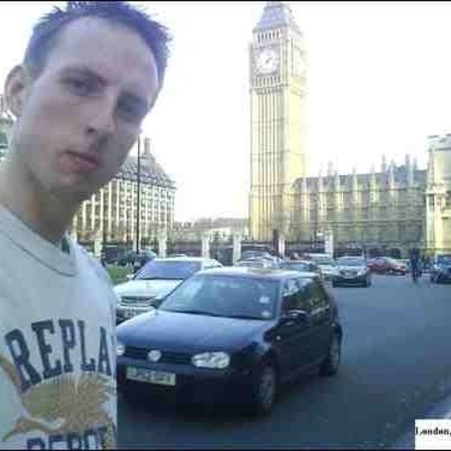 Stream craig.smith music | Listen to songs, albums, playlists for free ...