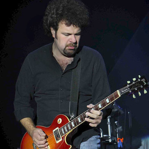 Stream Engineer Bob music | Listen to songs, albums, playlists for free ...