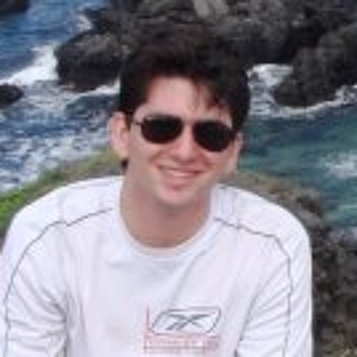 Stream Fernando Schincariol music | Listen to songs, albums, playlists for free on SoundCloud